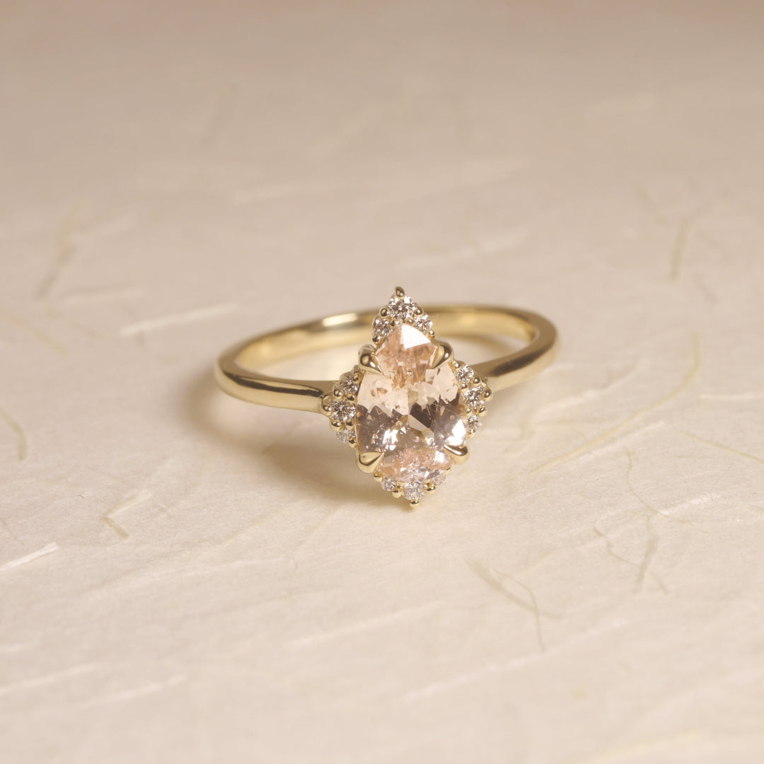 Wedding & Engagement Rings – Tagged "new" – Valerie Madison