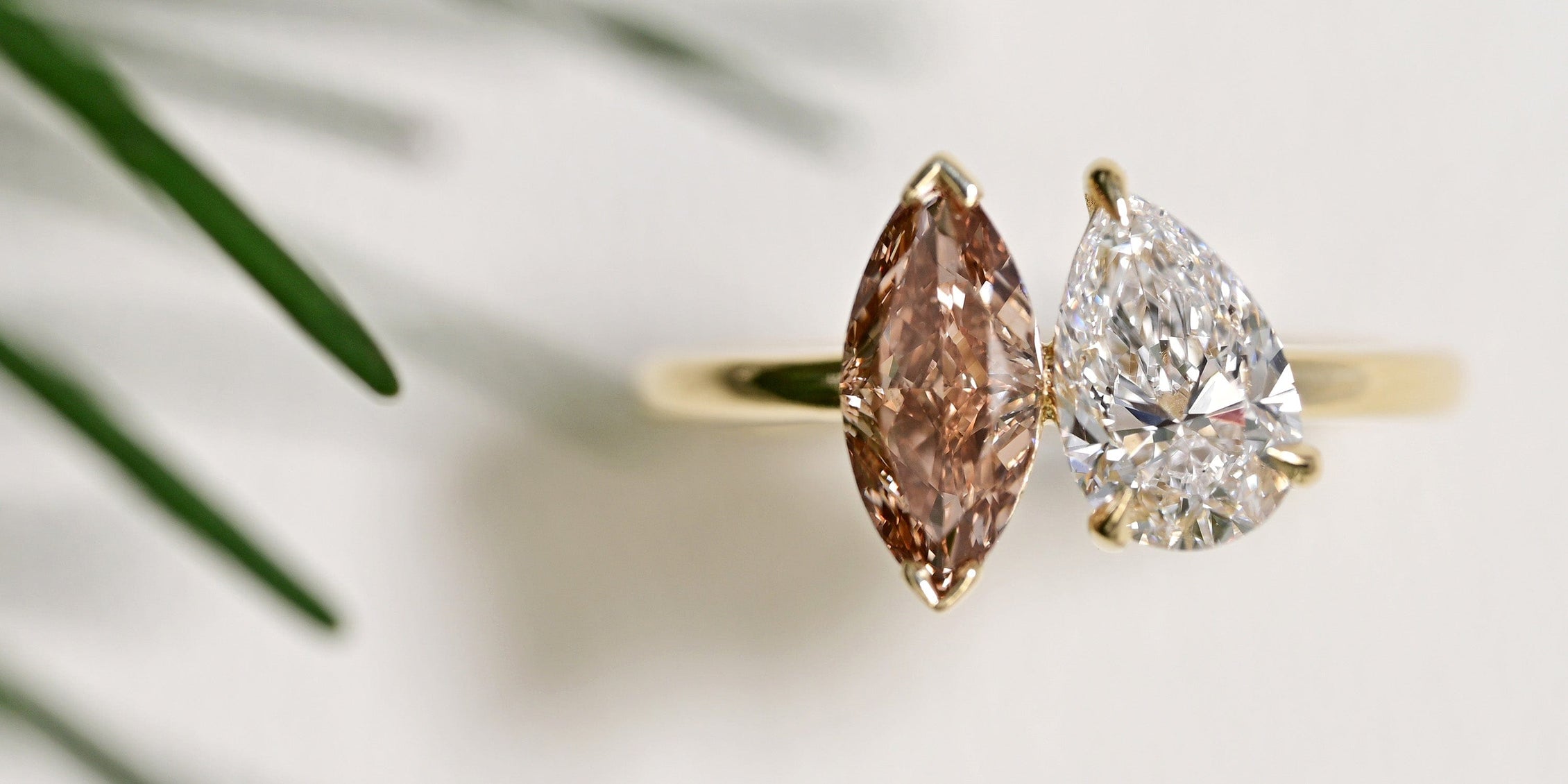 Seattle Engagement Rings, Wedding Bands, Fine Jewelry. BIPOC & Seattle ...