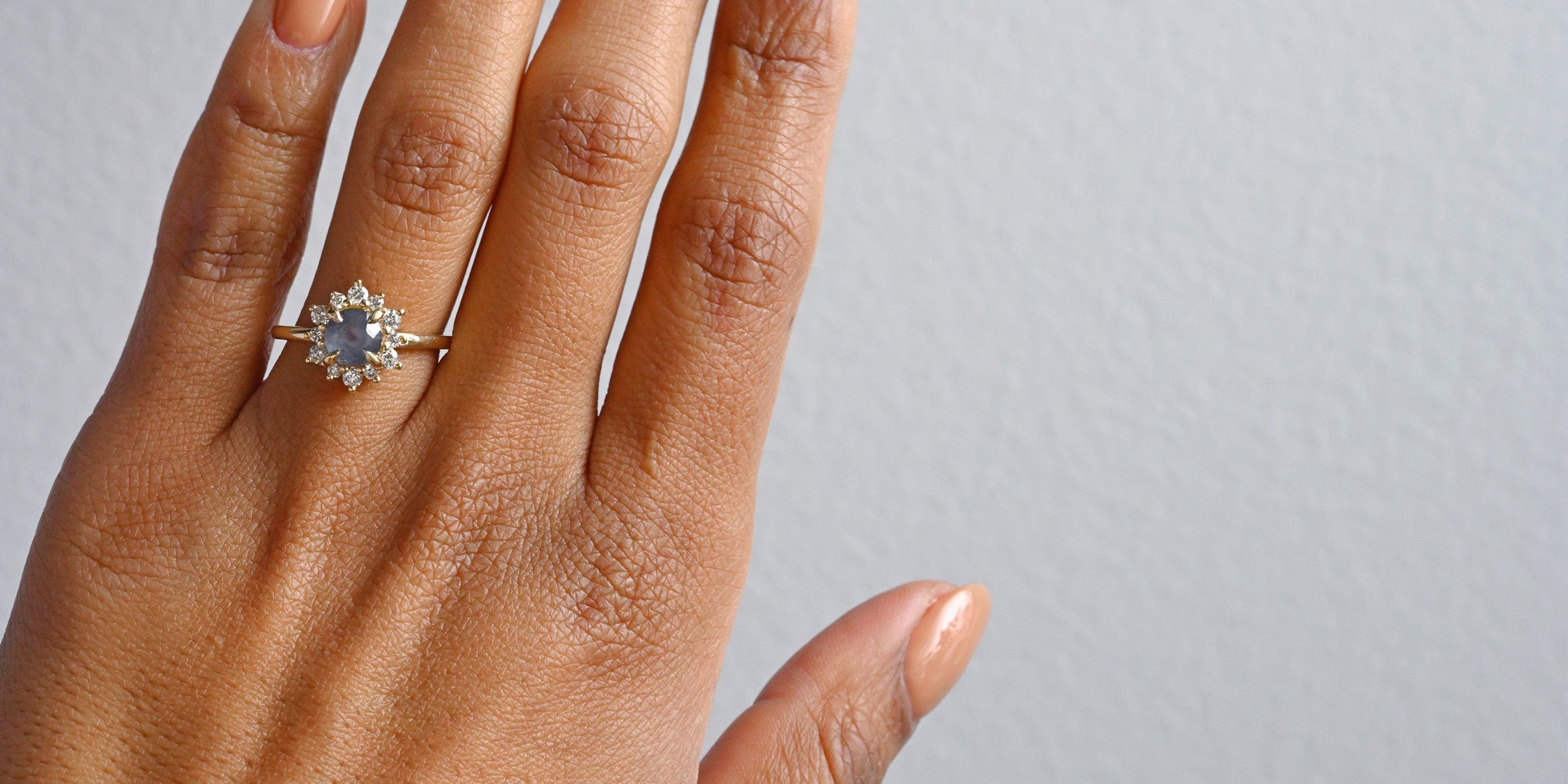 Seattle Engagement Rings, Wedding Bands, Fine Jewelry. BIPOC & Seattle ...