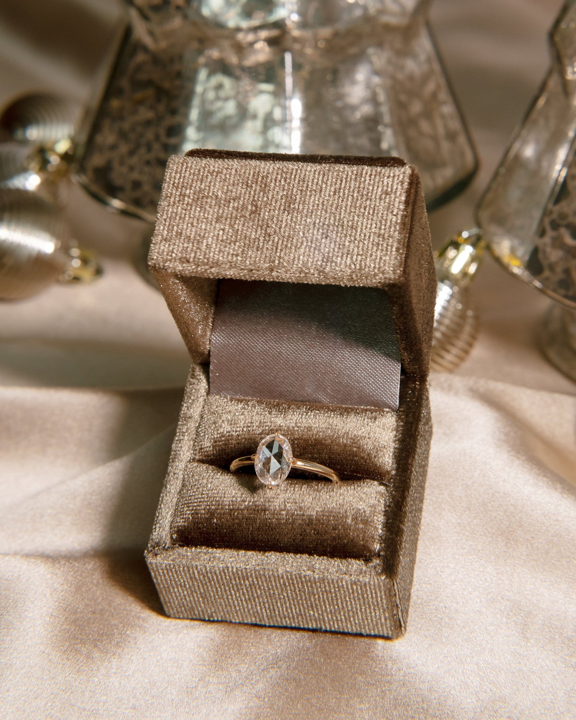 Seattle Engagement Rings, Wedding Bands, Fine Jewelry - Valerie Madiso ...