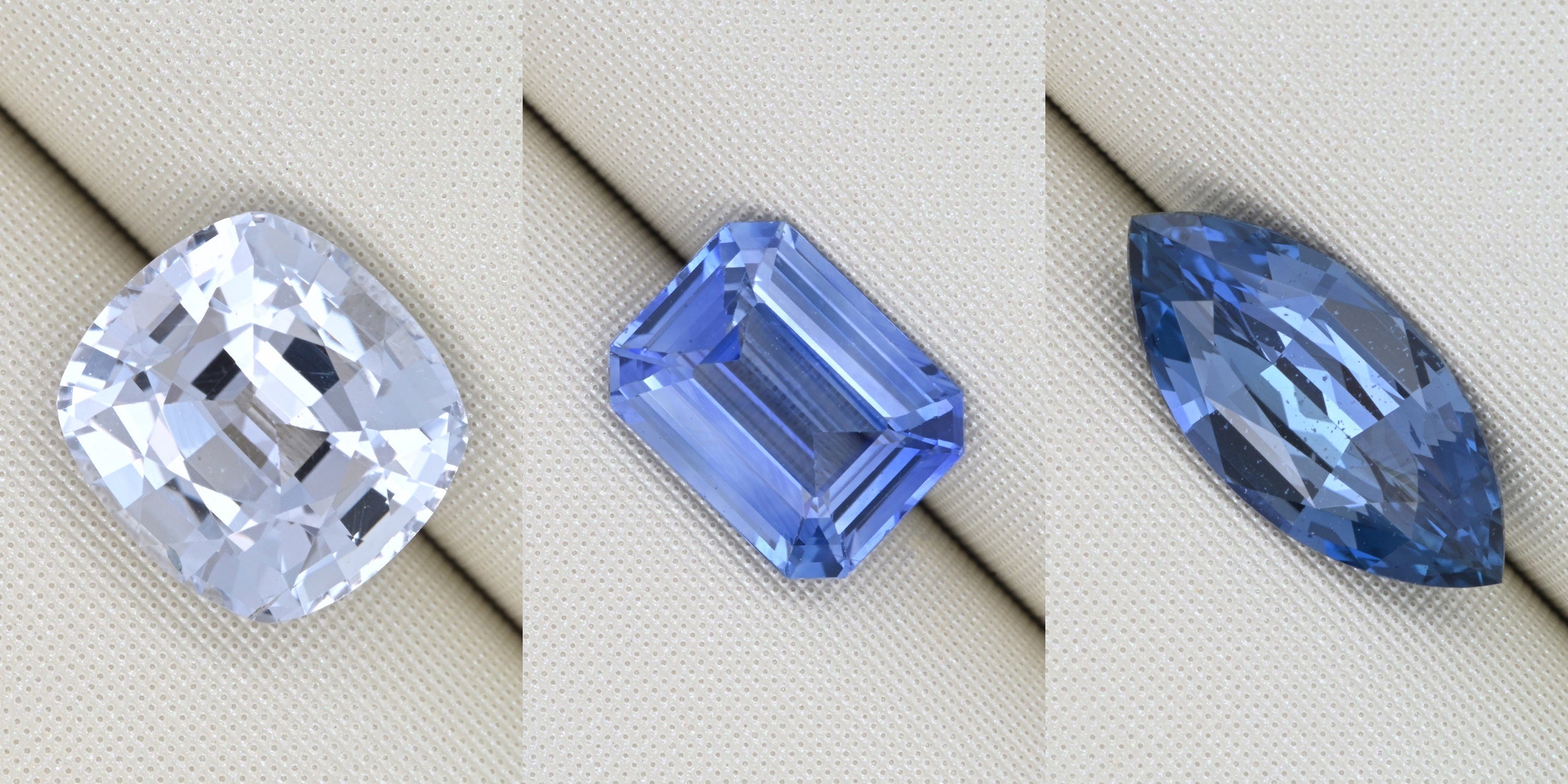 How to Build the Perfect Ring Stack - Valerie Madison