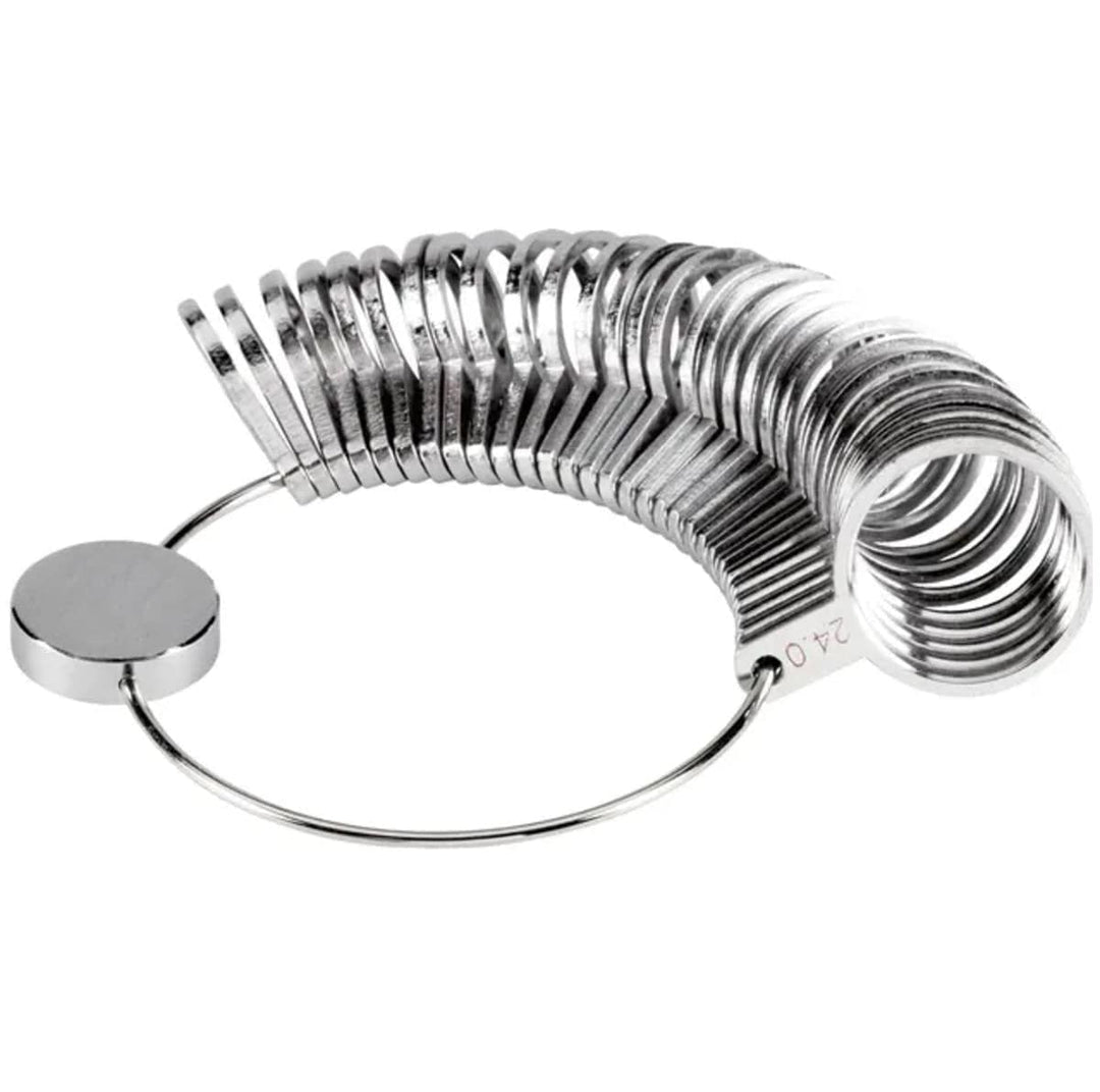 Ring Sizers for Sale - Valerie Madison