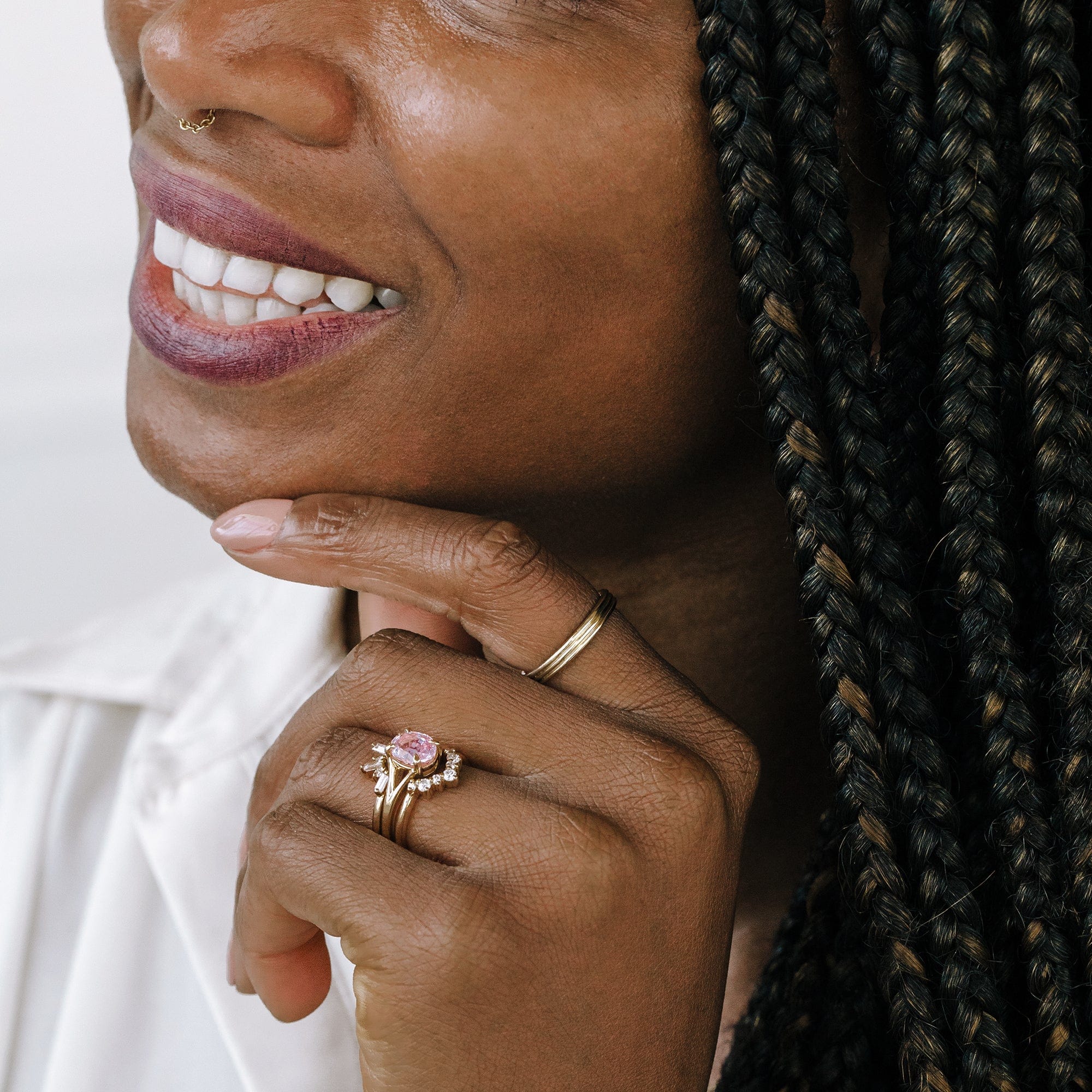 Sale – Valerie Madison